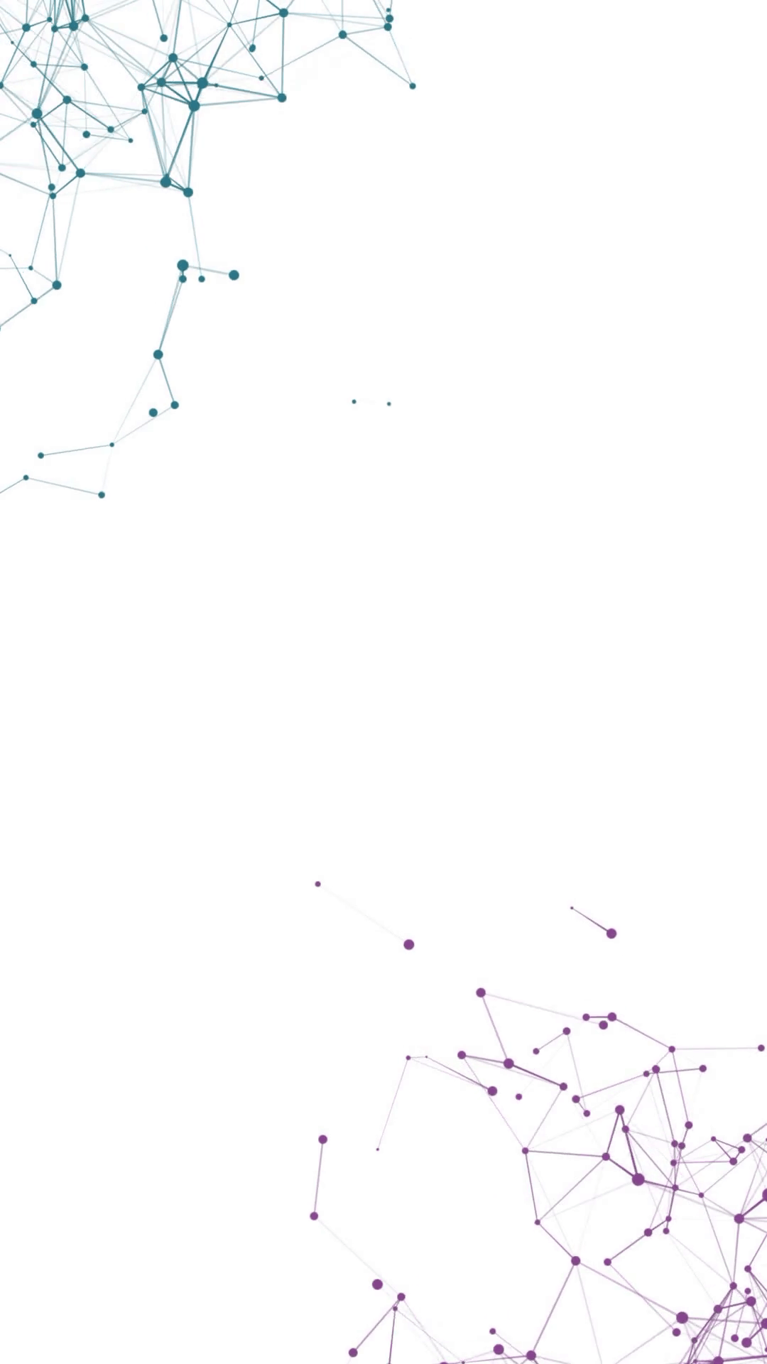 white-technology-wallpapers-on-wallpaperdog – Andxor.it